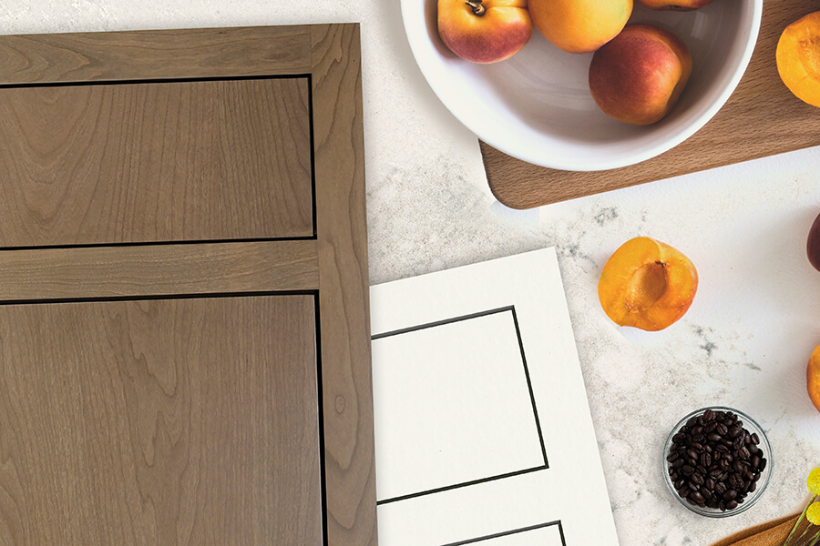 What's New - Dura Supreme Cabinetry